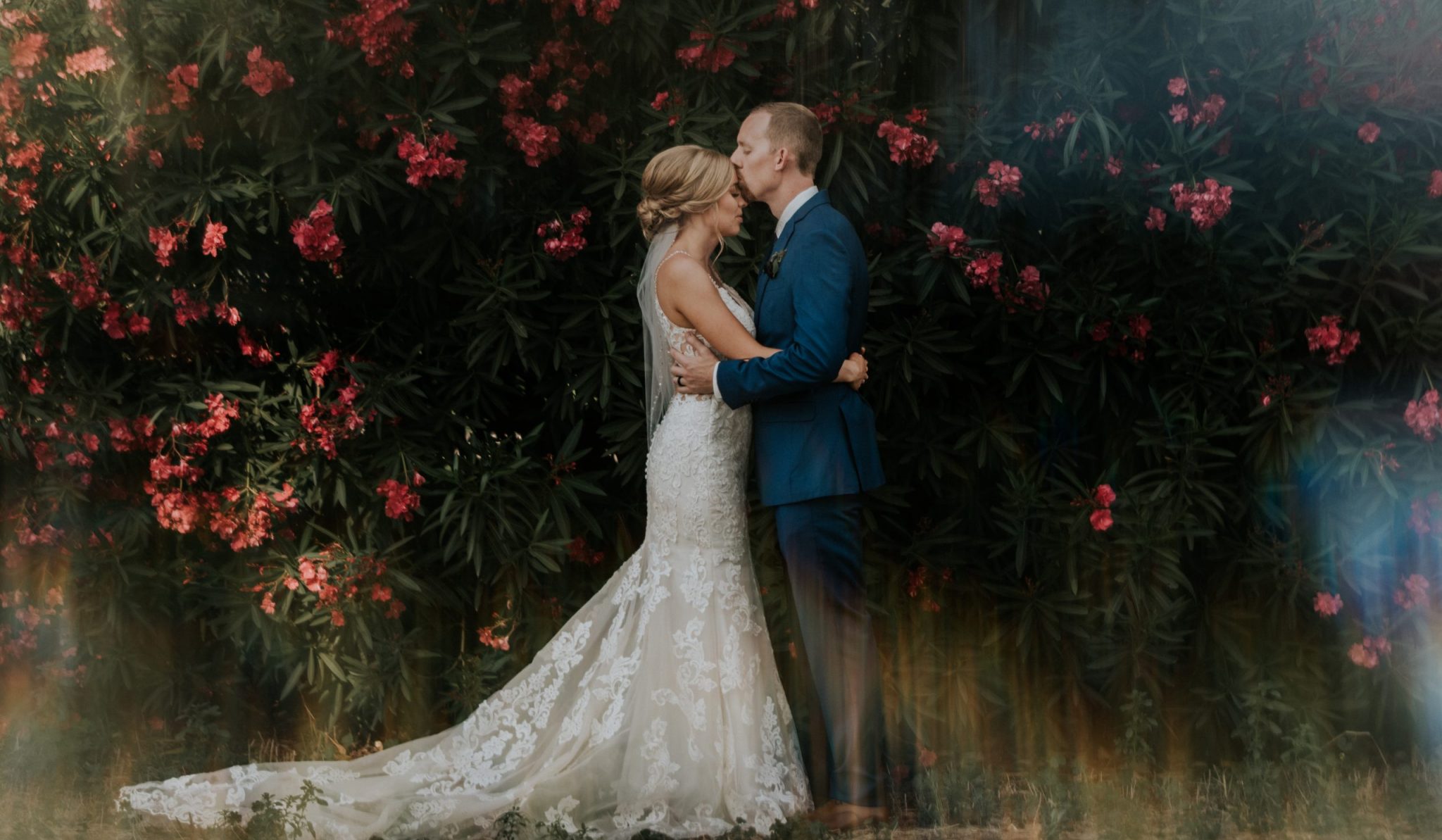 Heather K Purdy Photography-Big Sur & Monterey Bay Elopements