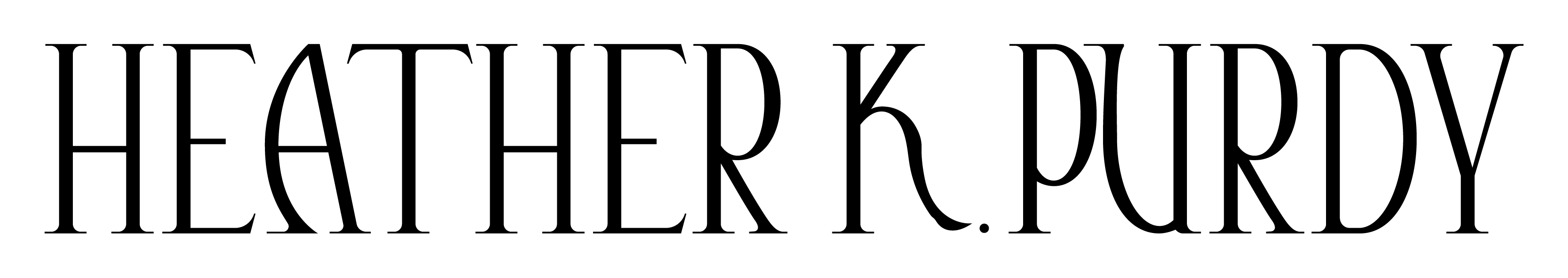 Big Sur Boudoir Photographer - Heather K Purdy Photography