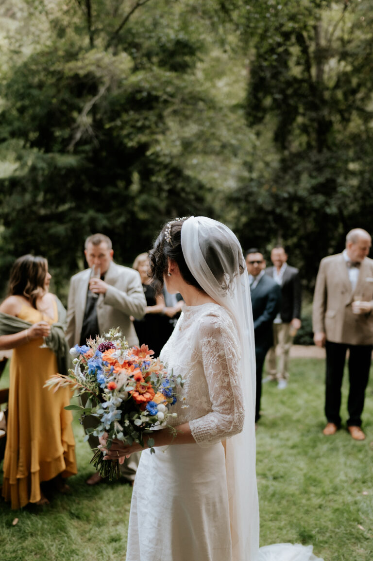 Monterey Bay Wedding Photographer- Heather K Purdy Photography