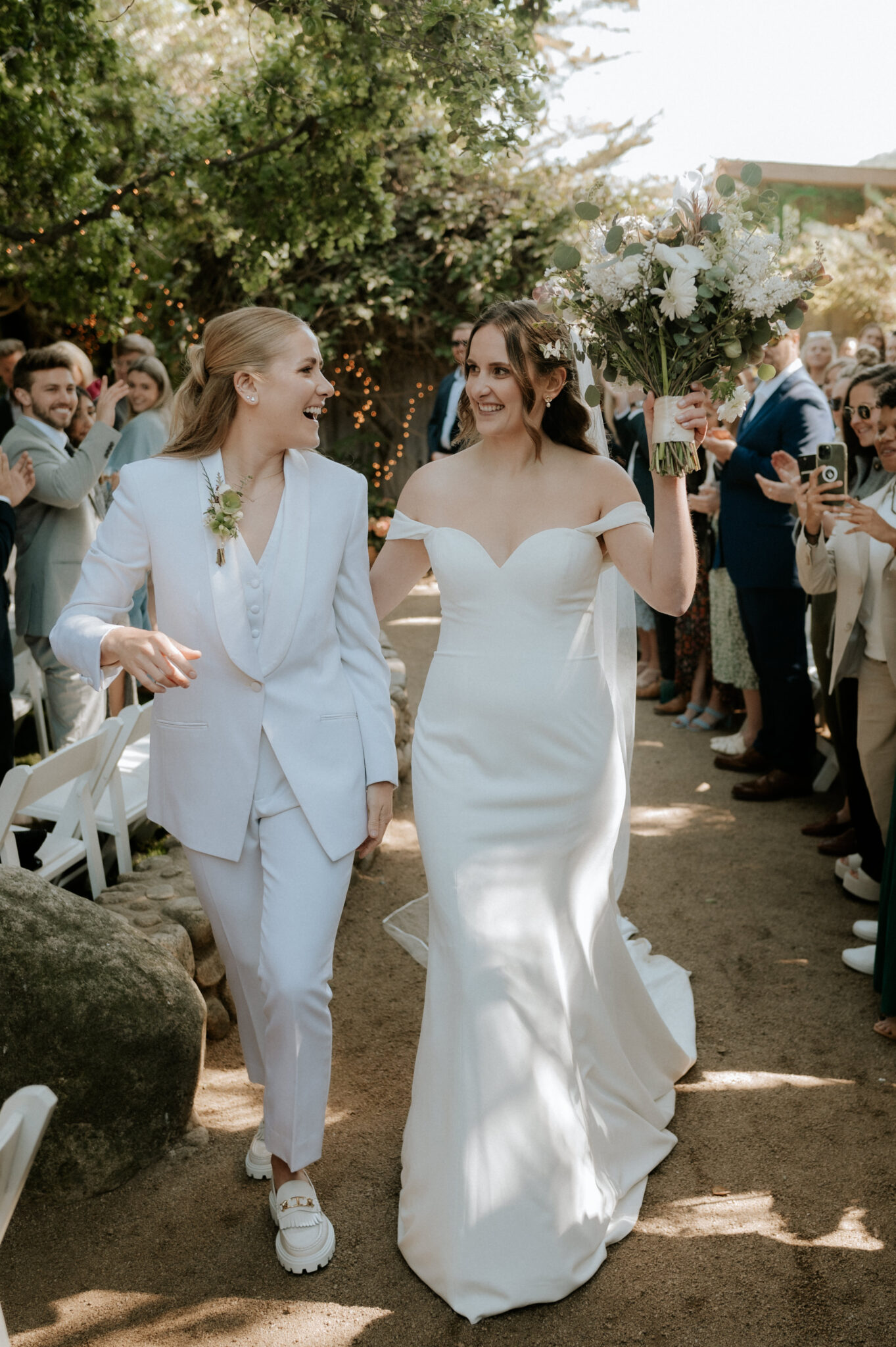 Monterey Bay Wedding Photographer- Heather K Purdy Photography